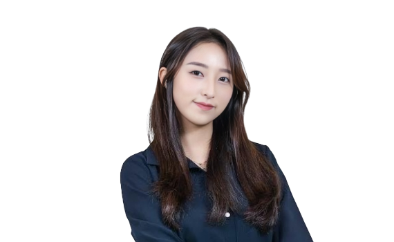 공정 개발의 속도와 성과를 높이는 실전 전략 | 싸이티바 코리아 (Cytiva Korea)